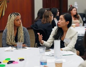 Diversity, Equity and Inclusion at the NJSBA - NJSBA